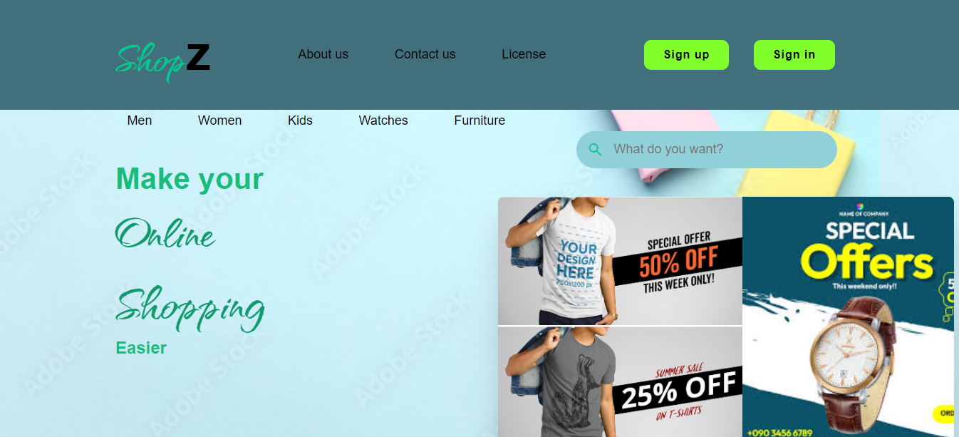 Priyanshu's Portfolio